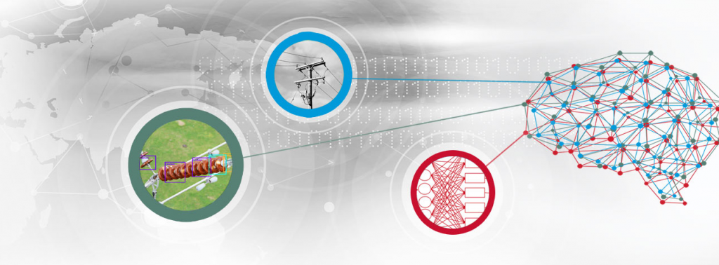 Nuevo Módulo Deep Learning de ENVI - TELEMATICA S.A