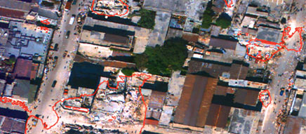 Nuevo Módulo Deep Learning de ENVI - TELEMATICA S.A