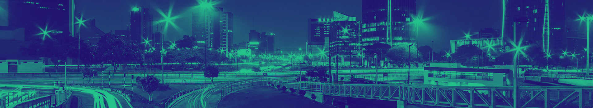 ¿Quiénes Somos? - TELEMATICA S.A