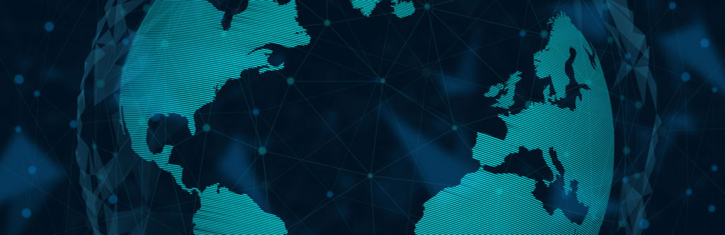 ArcGIS para Desarrolladores - Compara los planes | TELEMATICA S.A