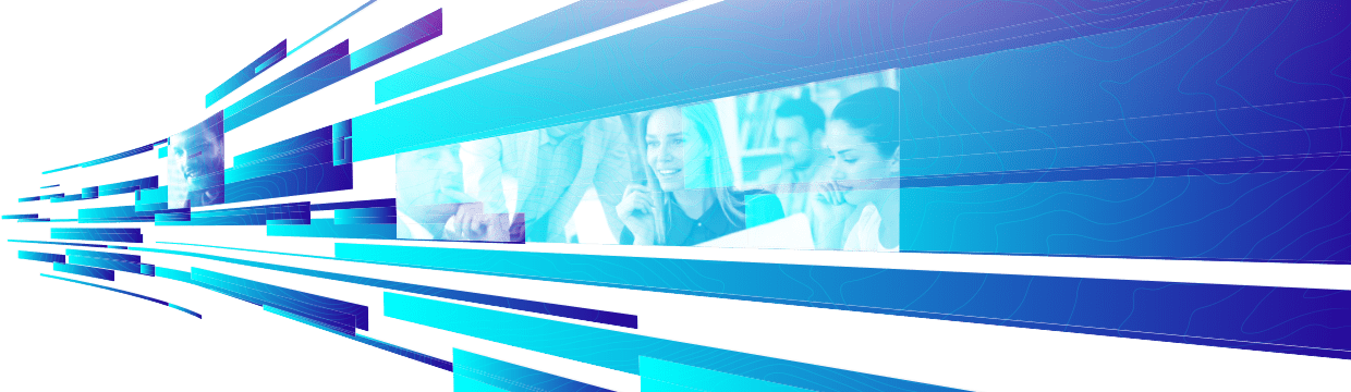 Nuestros partners - TELEMATICA S.A