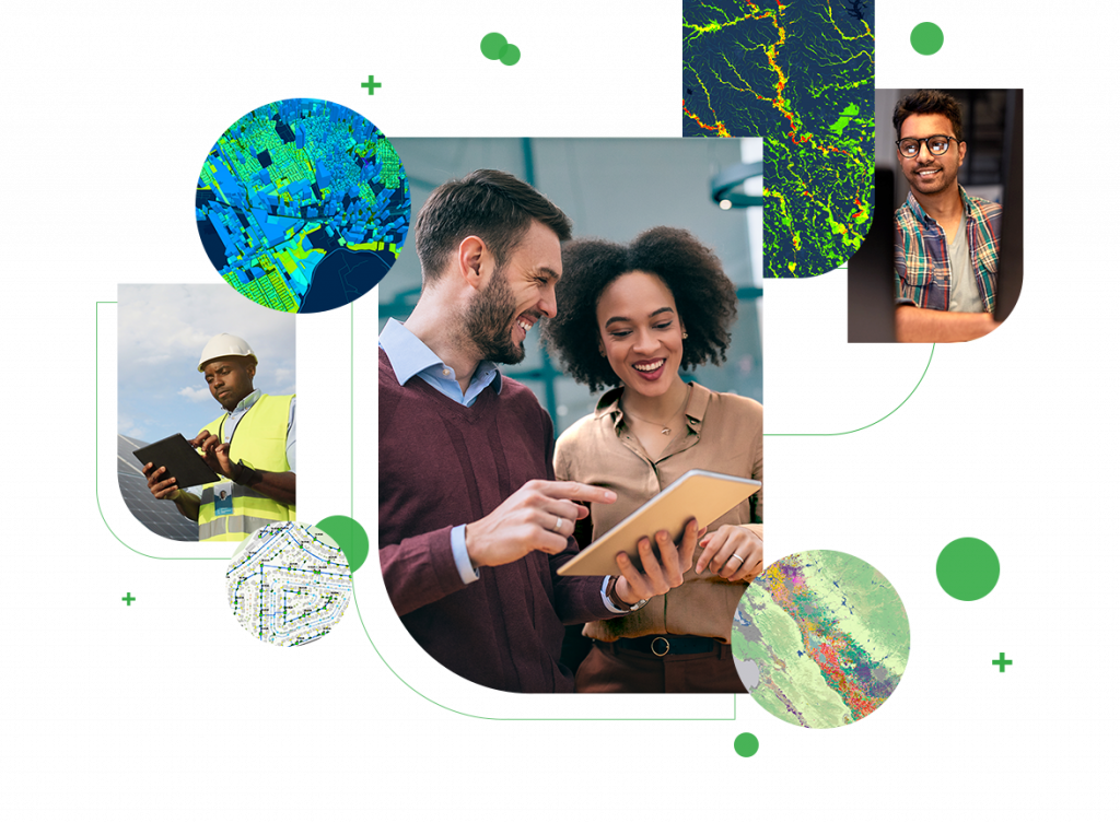 Partners - TELEMATICA S.A