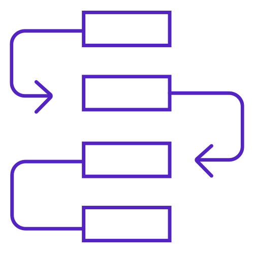 Administración de imágenes | TELEMATICA S.A