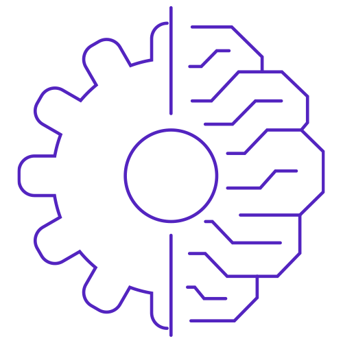 Análisis de imágenes y GeoAI | TELEMATICA S.A